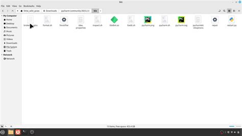All You Need To Know To Start Using Pycharm For Python Programming