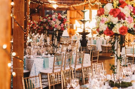 Casamento Decoracao Imagens Download Grátis no Freepik