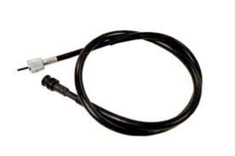 Speed Meter Cable At Best Price In New Delhi By Mantomech Wires Id