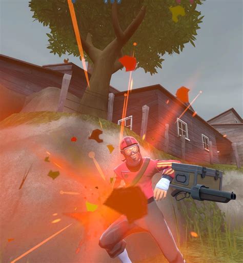 Local Boy Has Penis Exploded By God Himself Rgivemeinteligens