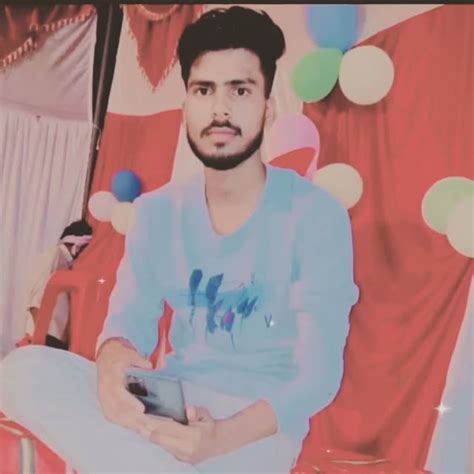 Arpit Kumar Official Arpit Kumar U P 3 4 • Threads Say More