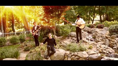 הריני מקשר מאיר ראזענבערג Harainu Mekasher Meir Rosenberg 24six