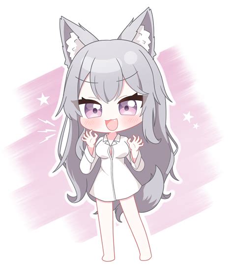 자바스크립트 기초