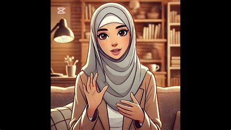 قصة سيدنا آدم بداية الخلق وأول إنسان على الأرض Youtube