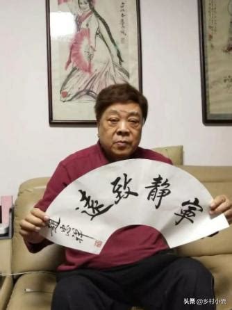 77歲趙忠祥如此評價孟姜女即便恨秦始皇也別把長城哭倒呀 每日頭條