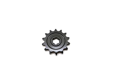 T Front Sprocket For Klx W Klx Chain And Sprocket Klx