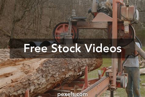 Wood Cutter Man Videos Download The Best Free 4k Stock Video Footage
