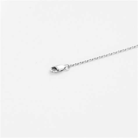 R10 Double Coeurs Bracelet Of Dinh Van Lucky One