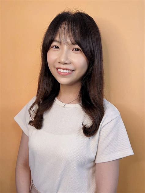 Portfolios 內容類型彙整頁面 力人心理治療所