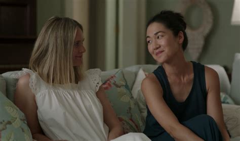 Rachel Blanchard Actress