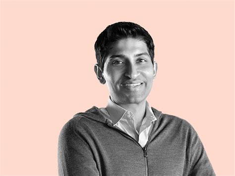 Browserstack Launches Ai Agent Suite To Automate Simplify Software Testing The Economic Times