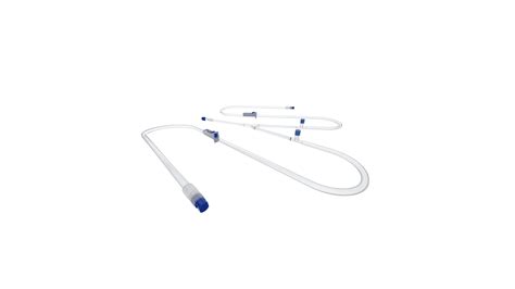 Disposables Fischer Devices