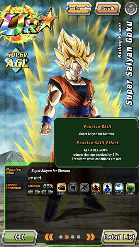 Technical And Dumb Question Are Passive Stacks Like Those Stack Able