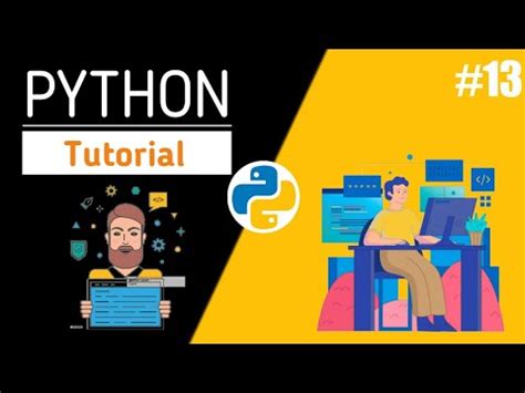 Python Arrays Python Programming Tutorial For Beginners In Hindi Python Full Course In Urdu