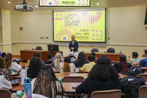 Florida State University College Of Law On Linkedin Yesterday Sug