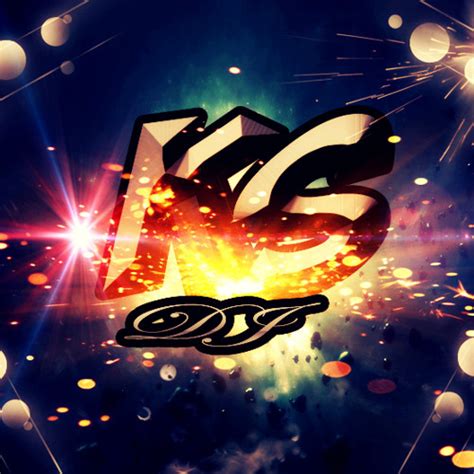 Stream Bajeo Arabe Dj Kasec 2 By Luis Angel Ba Listen Online For Free On Soundcloud