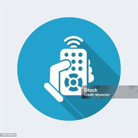 遠端控制圖示向量圖形及更多事件圖片 事件 位置描述 器材 Istock