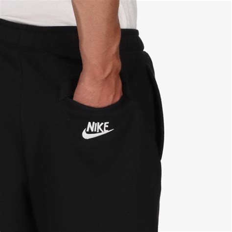 Nike Pantaloni Scurti Sportswear Sportvision Romania