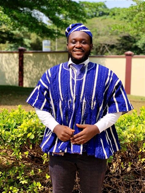 Amesese Boateng On Linkedin Happiness Personalgrowth