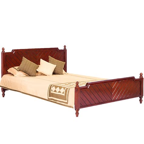Mz Bd 0076 Mz Furniture