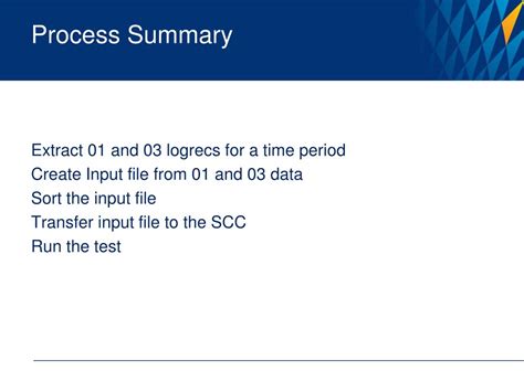 Ppt Soa Testing Ims Applications Powerpoint Presentation Free