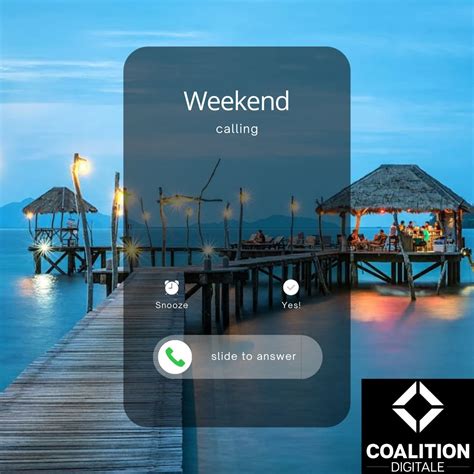 Digital Coalition On Linkedin Happyweek Coalitiondigitale Digitalcoalition