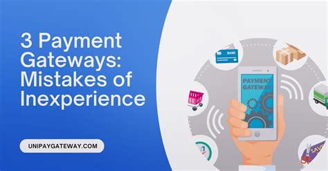 Unipay Gateway On Linkedin Unipay Payments Paymentgateway