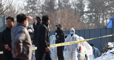 마약류 수사 배우 이선균 종로구 서 숨진 채 발견