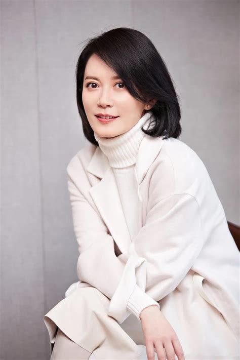 不生孩子的楊麗萍被嘲諷，同樣遭遇的女人太多了 每日頭條