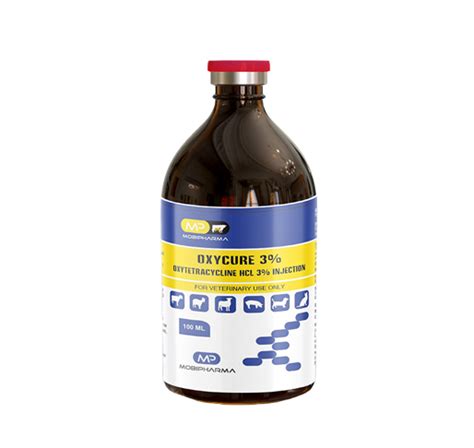 Oxycure 3 Alabrar Medical Co