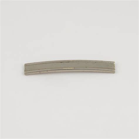 Small Section Of Expansion Ring Science Museum Group Collection