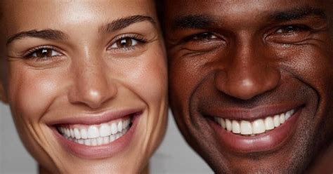 Crohn S And Ulcerative Colitis How It Can Affect Teeth Suburban Essex