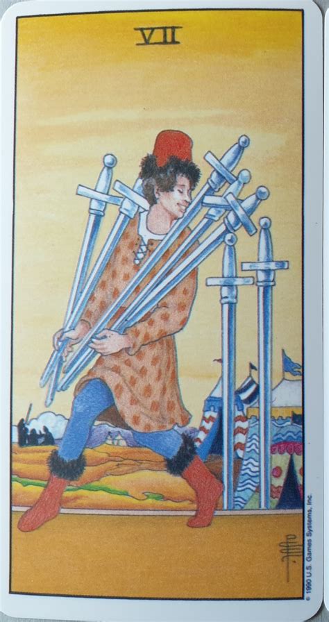 검타로카드 의미78개 네이버 블로그