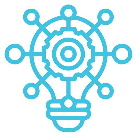 Cribl Observability Security And Telemetry Positka