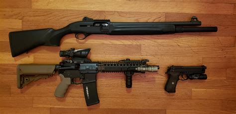 Got A Love Hate Relationship With Impulse Buys Police Friends