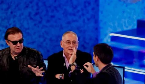 Ruxandra Dobrescu Medic Primar Endocrinolog „legătura Dintre Tiroidă și Kilogramele în Plus