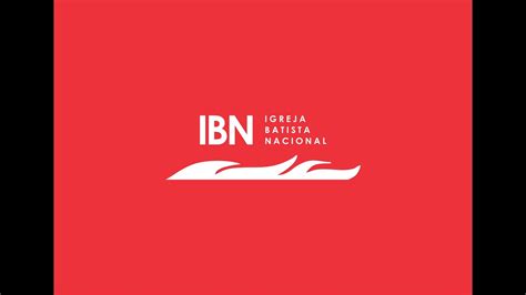 Campanha O M S Do Favor De Deus Pr Paulo Sergio Youtube