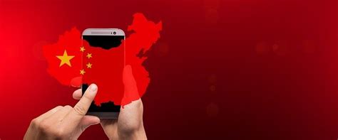 Chinas Media Censorship Could Get An Ai Edge Dailyalts