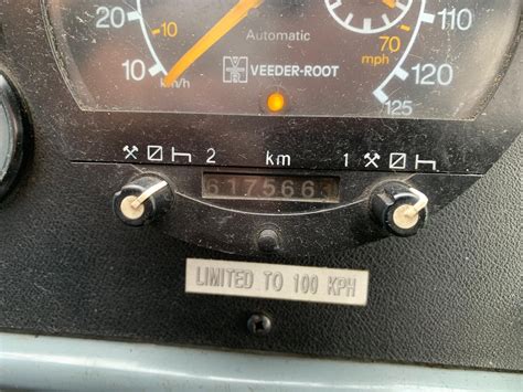 1996 Dennis Wadham Stringer 70 Seat Coach Uk Coach Sales Coach Sales