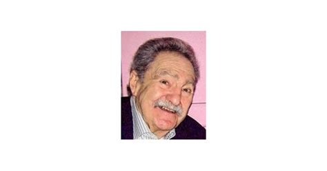 John Orzechowski Obituary 1942 2016 Pawtucket Ri The