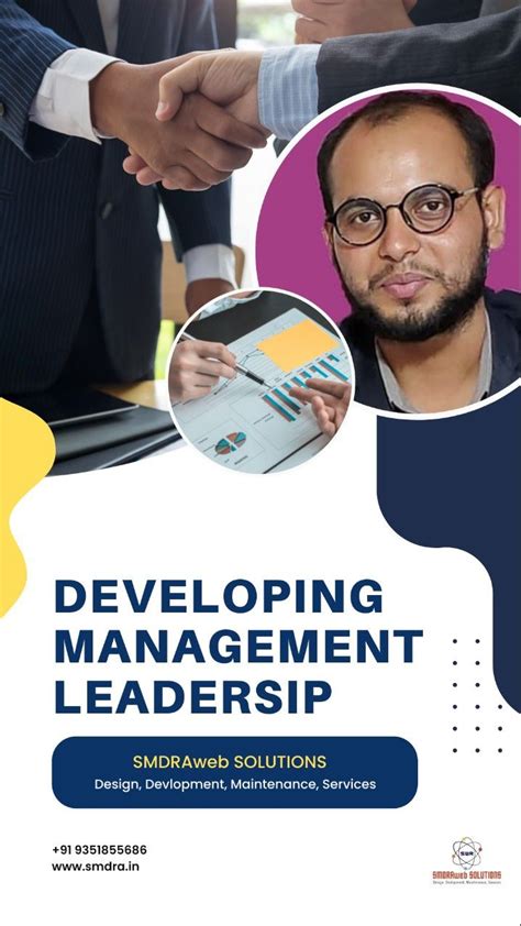 Rajesh Kumar Pandit Posted On Linkedin