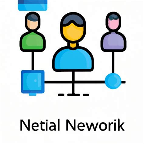 How To Learn Computer Science 8 Tips For Success The Enlightened Mindset