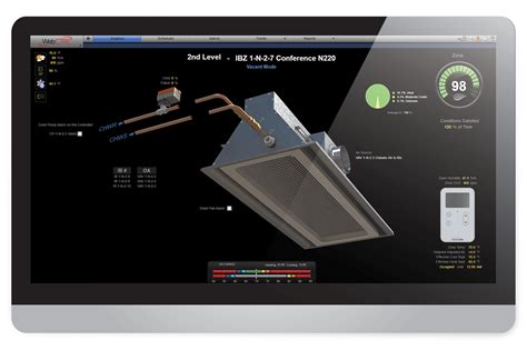 Government Automated Logic