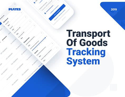 Automated Control System Using Bim Building Information Modeling Technology For Russian