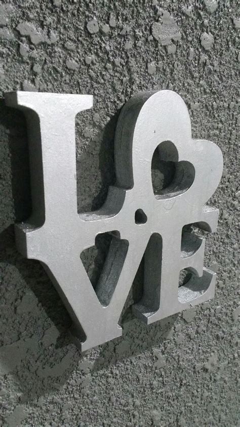 Molde Abecedario Plantilla Alfabeto En Letras En Alphabet Lettering Symbols Molde Abecedario Plantilla Alfabeto En Letras En Alphabet Lettering Symbols