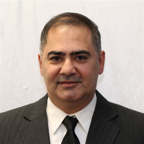 Mohammad Sajjad Senior Technical Writer Dayton T Brown Inc Linkedin