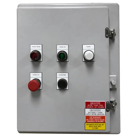Hazardous Location Panels Explosion Proof And Class 1 Div 2 Enclosures Solution Controls Hazardous Location Panels Explosion Proof And Class 1 Div 2 Enclosures Solution Controls
