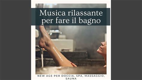 Il Mio Massaggio YouTube