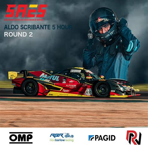 Ryan Naicker Ryannaicker93 • Instagram Photos And Videos