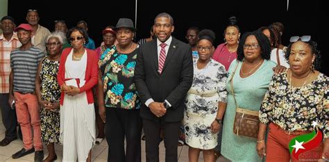 Restorative Justice Reinstatement Of Gratuity Payment To Government